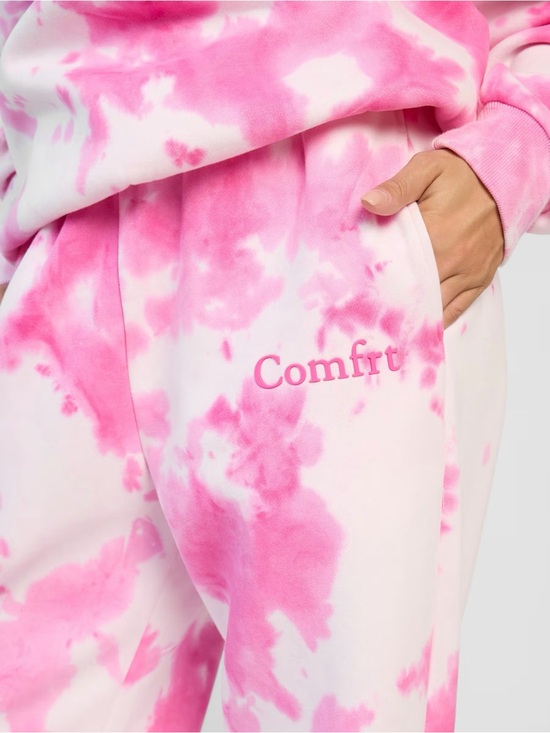 Comfrt | Pants & Jumpsuits | Comfrt Minimalist Sweatpants Limited ...